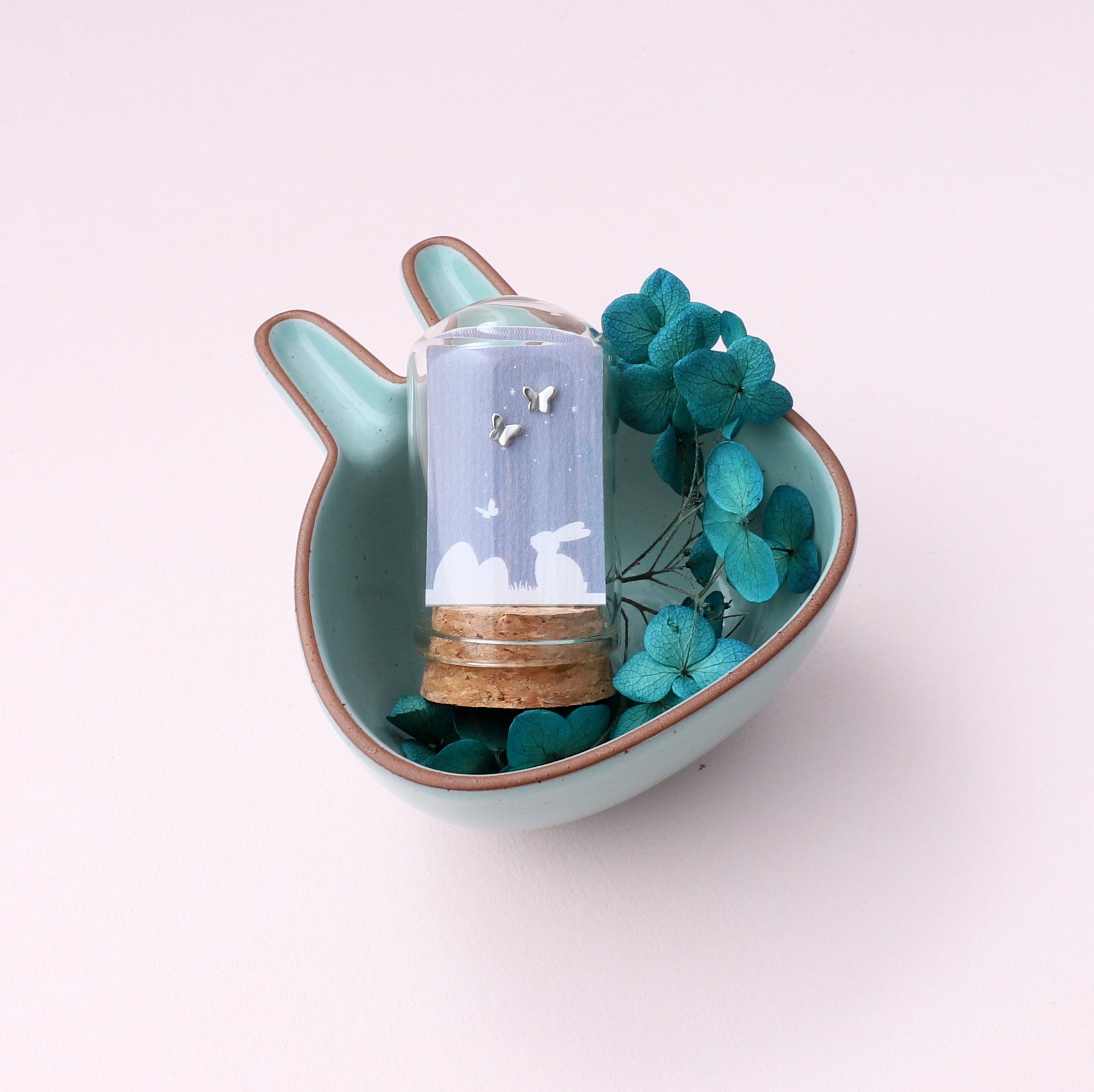 British designed handcrafted sustainable gifts – attic creations
