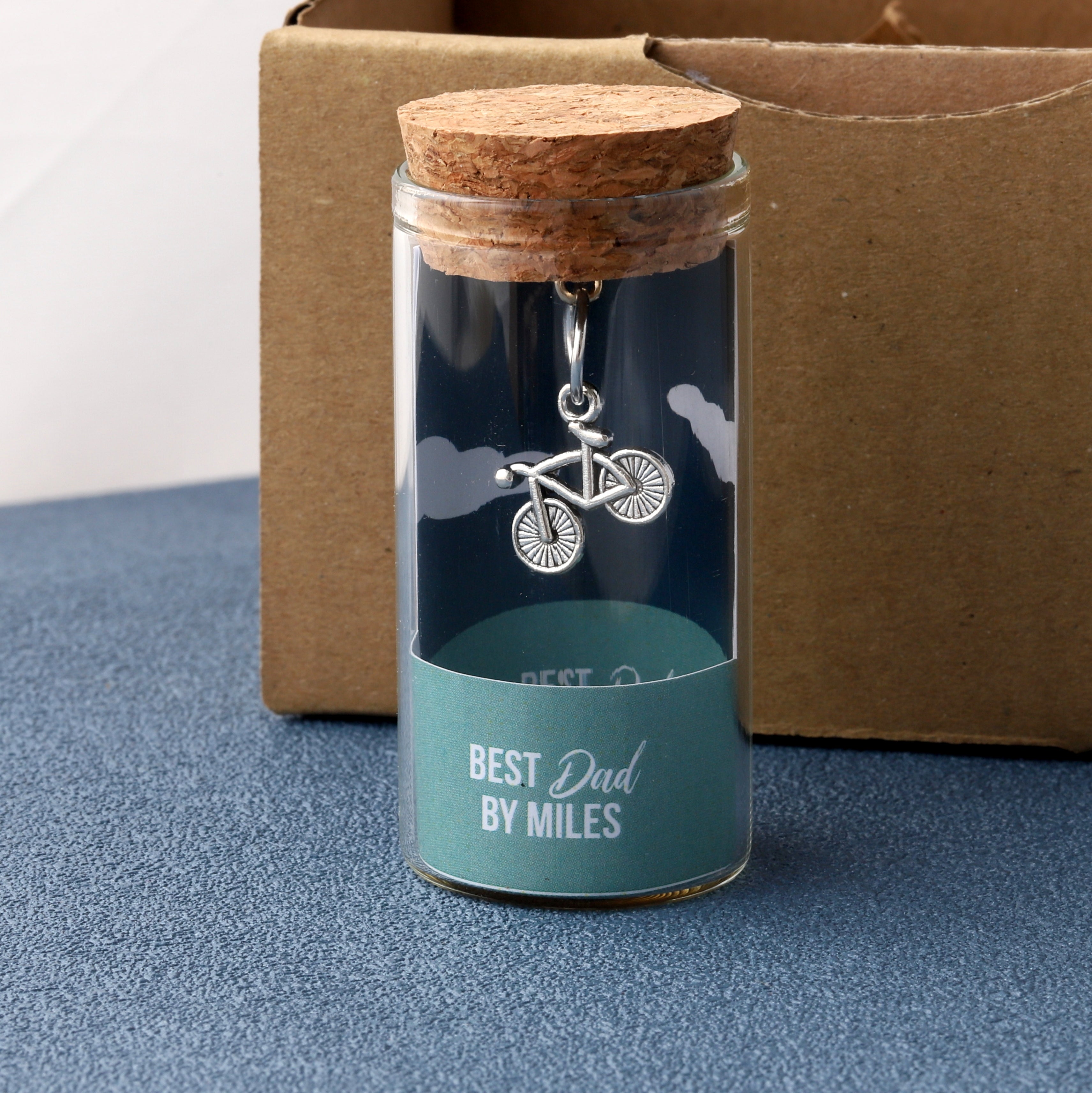 British designed handcrafted sustainable gifts – attic creations