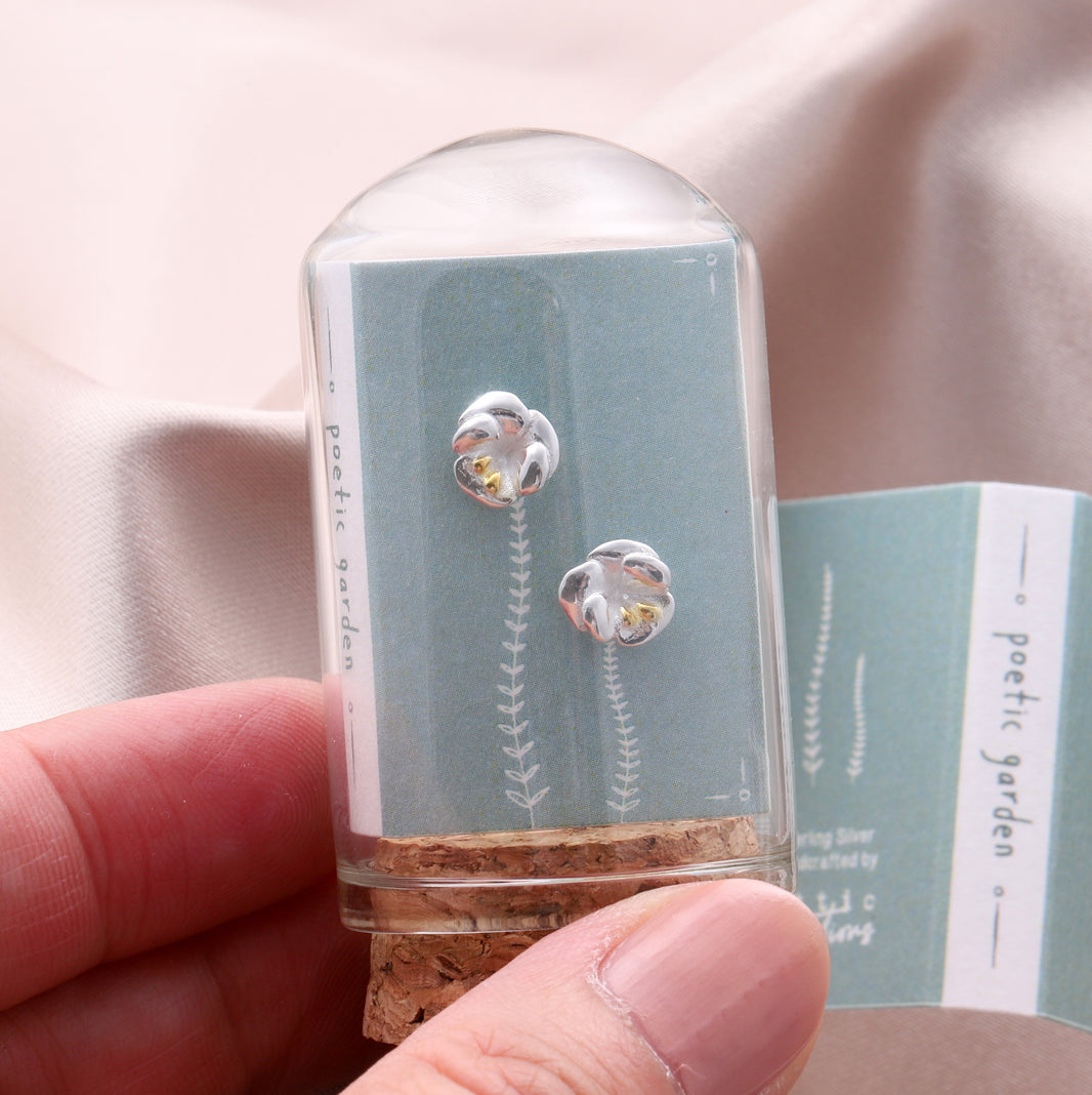British designed handcrafted sustainable gifts – attic creations