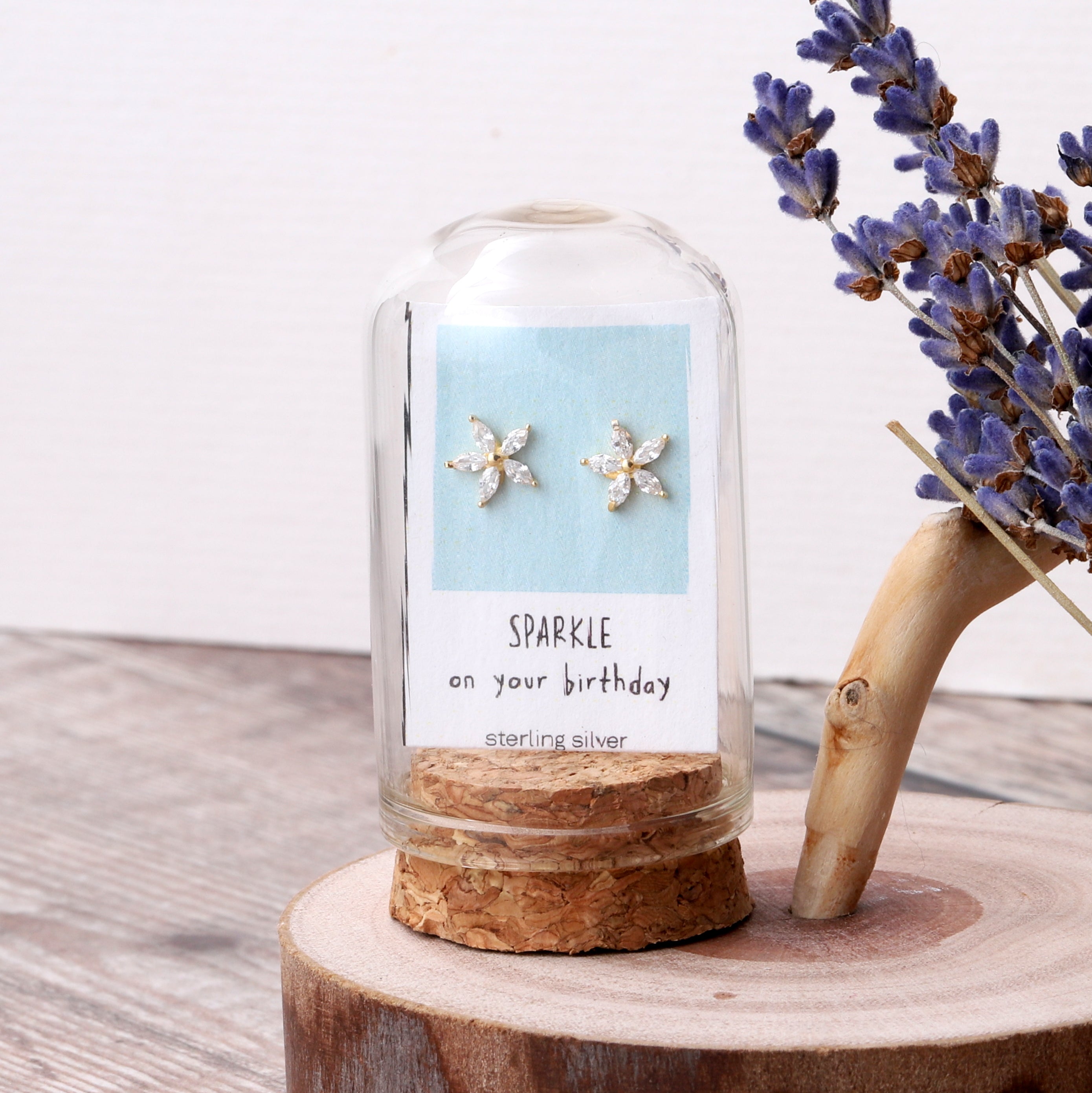 British deigned handcrafted sustainable gifts – attic creations