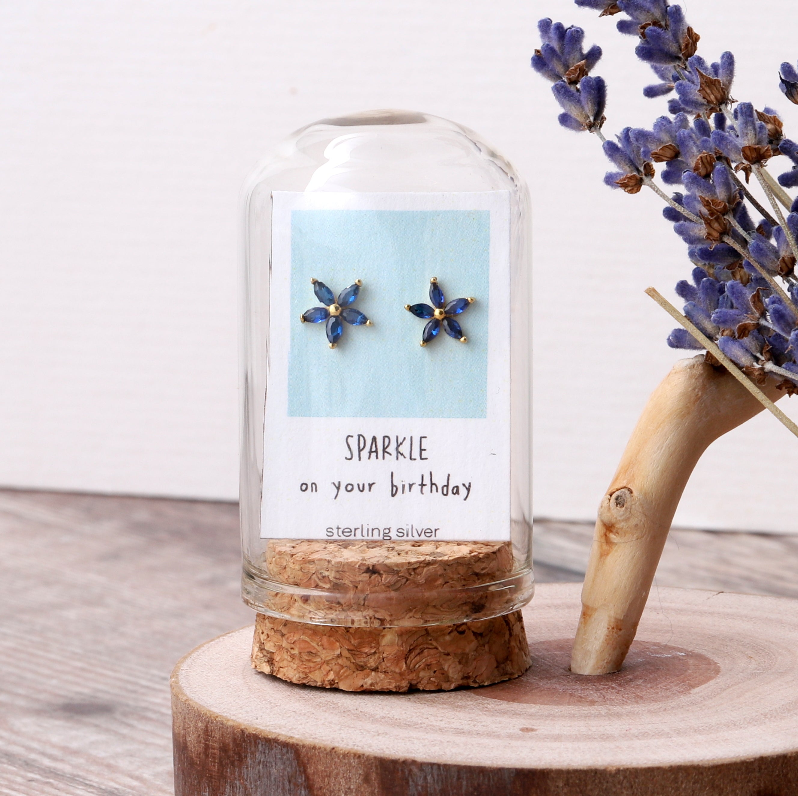 British deigned handcrafted sustainable gifts – attic creations