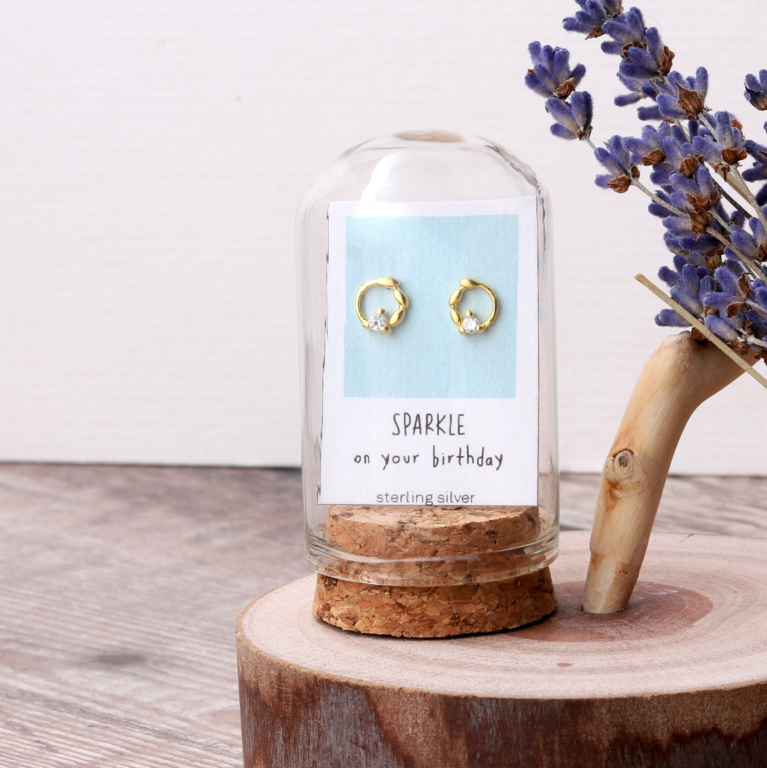 British deigned handcrafted sustainable gifts – attic creations