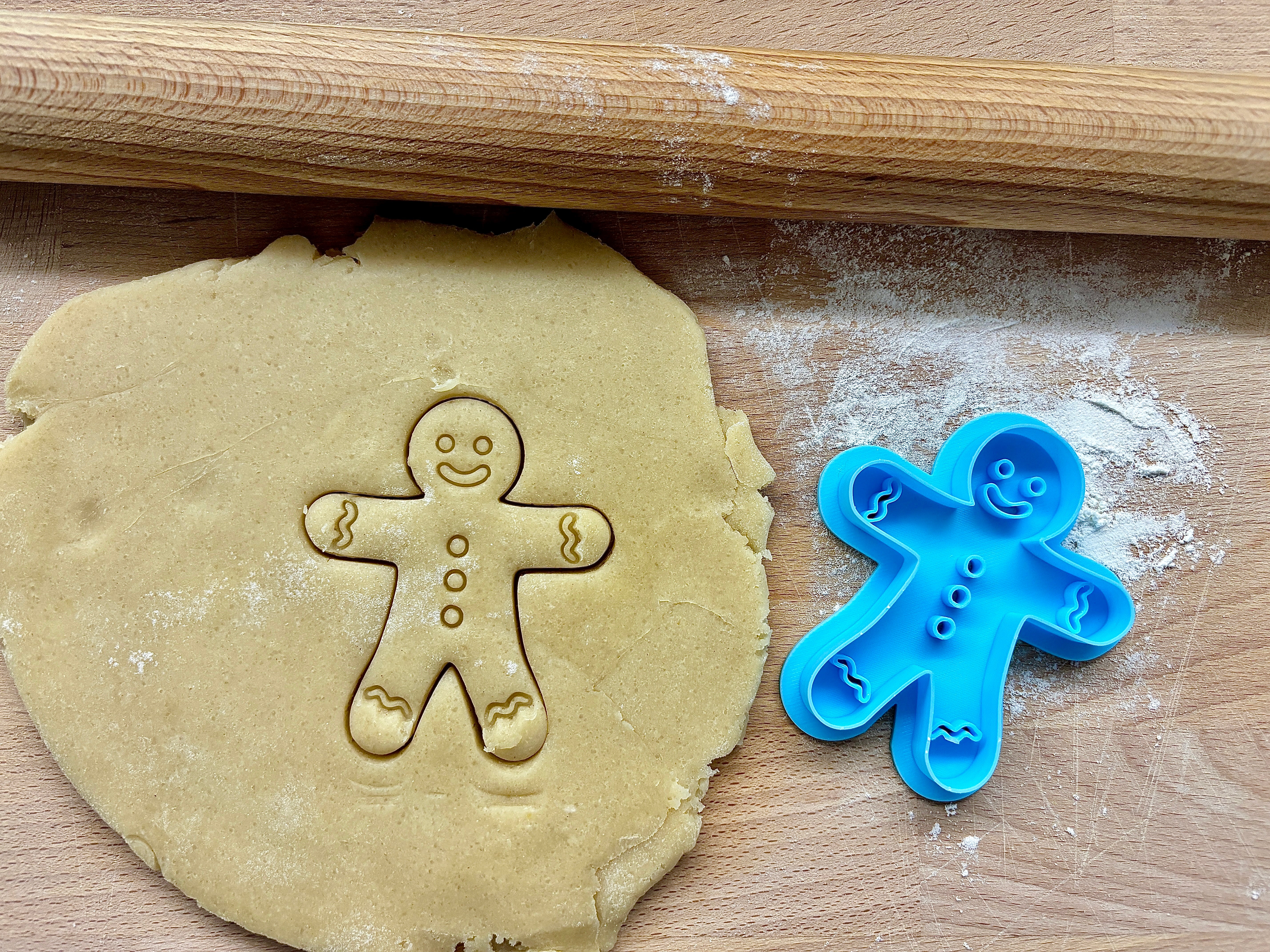 PN0233 Great job FLOWER – attic creations