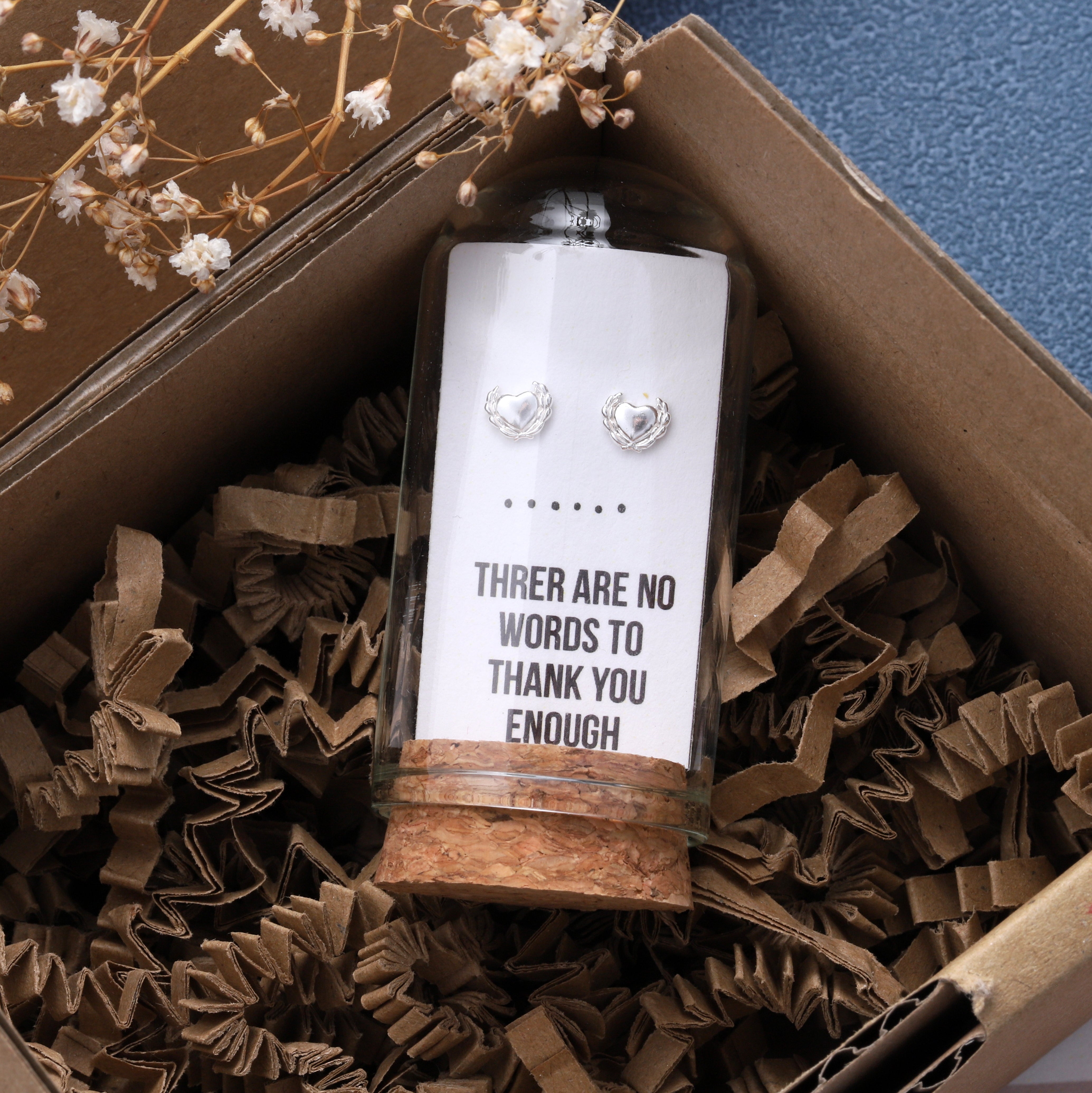 British deigned handcrafted sustainable gifts – attic creations